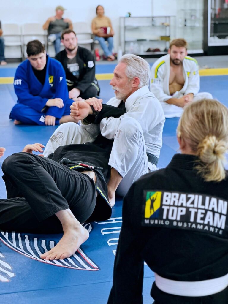 Brazilian Top Team Melbourne – Premier Brazilian Jiu-Jitsu & Martial ...